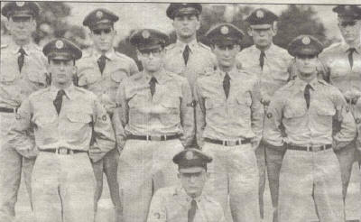 Korean War Educator: Memoirs - Wayne Smith